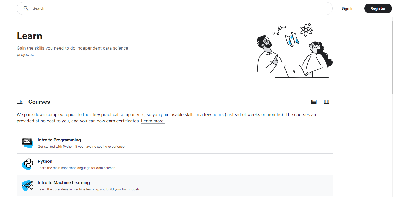 データ分析の手法って何があるの？状況に応じたベストな方法7選