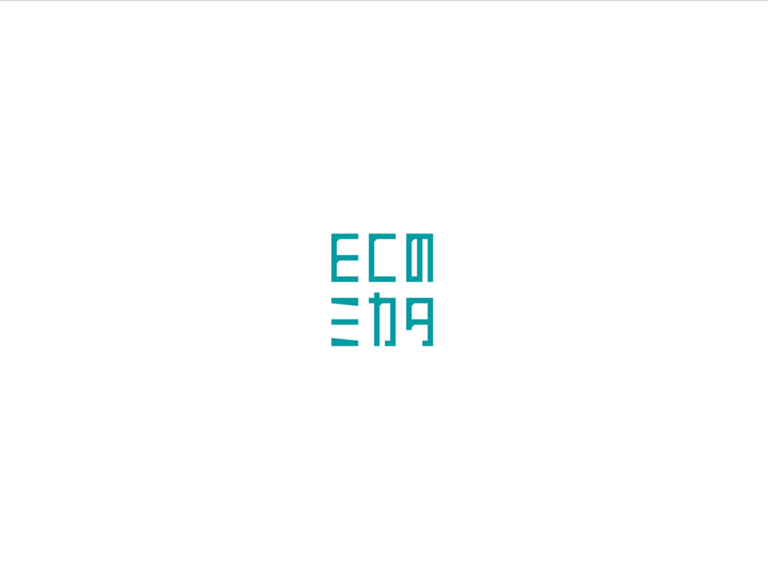 ニュース・お知らせ | かっこ株式会社 - Cacco Inc.